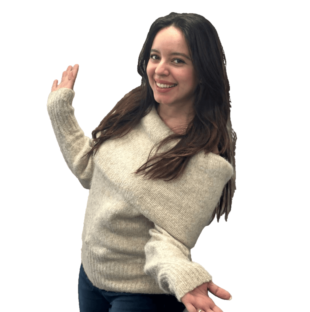 Outsourcia Maroc – Outsourcia